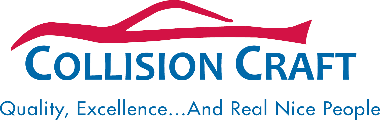 Welcome to Collision Craft Kalispell - Collision Craft